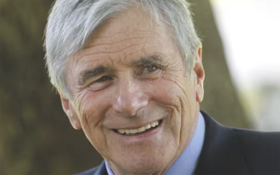 kerry-stokes-1 | Confer Australia