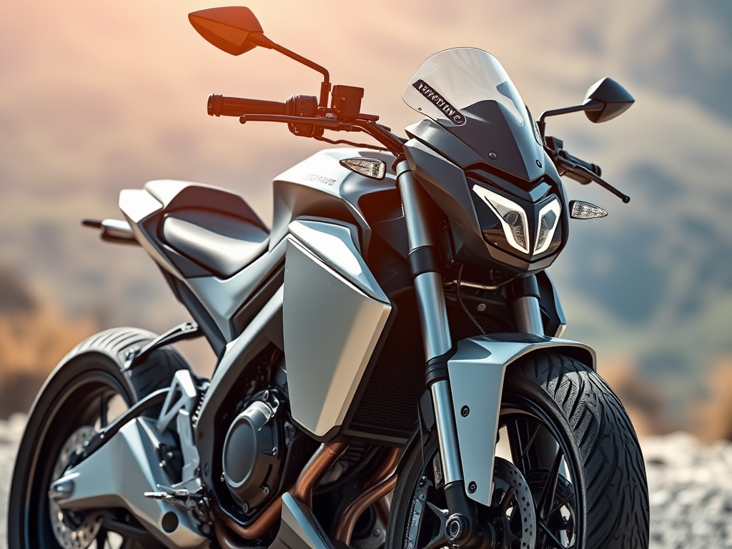 Japanese Motorcycle Manufacturers Launch Consortium to Develop Hydrogen ...