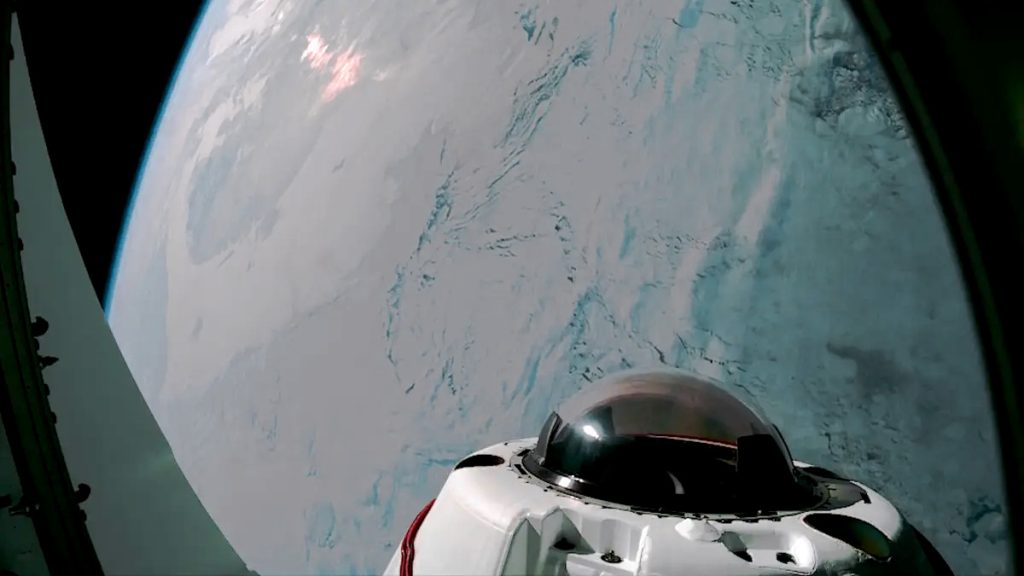 Japan Constructs World’s First 3D-Printed Train Station in Just Six ...